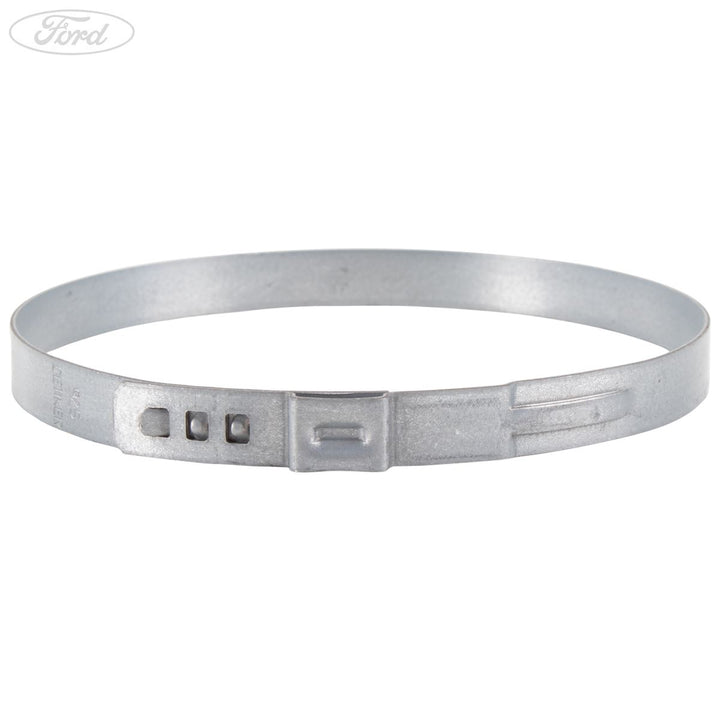 Focus Mk2 Mk3 C-Max vordere CV Klammer 92,5mm – Ford Onlineshop