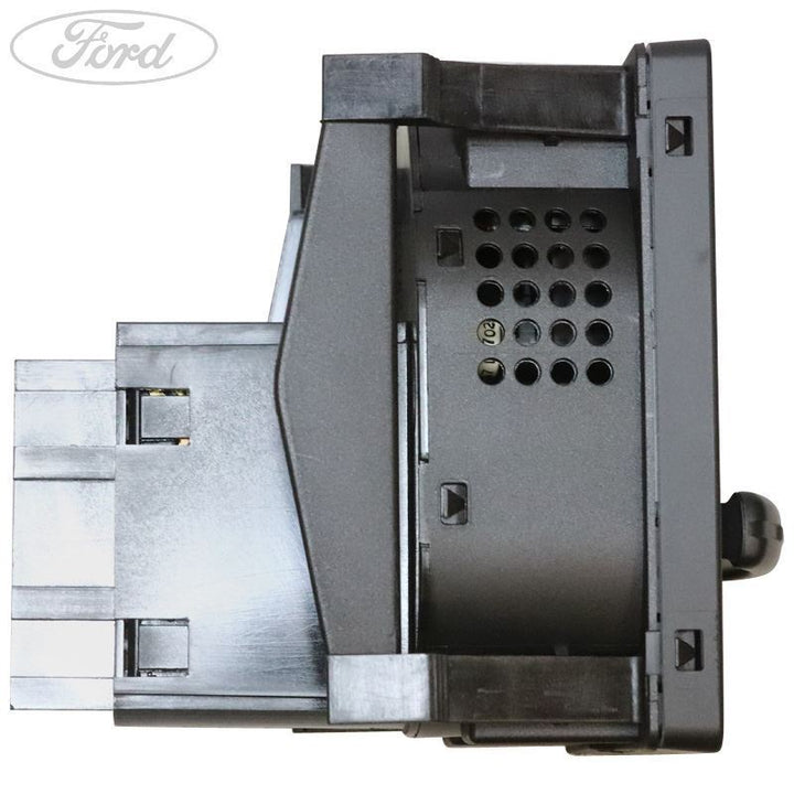 Licht Regler Schalter – Ford Onlineshop