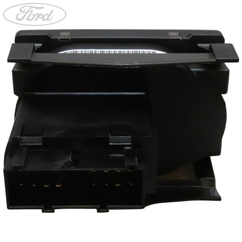 Licht Regler Schalter | Ford Onlineshop