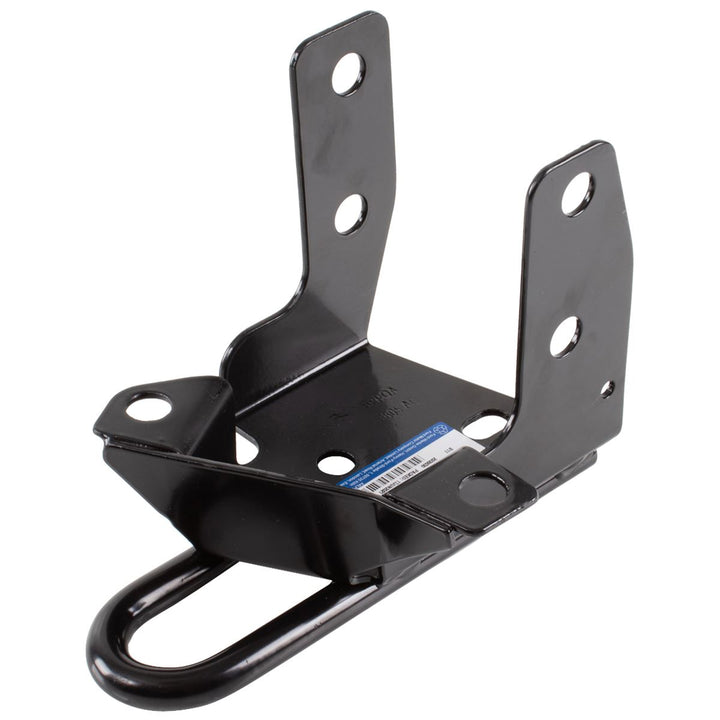 Transit MK 7 Abschlepphaken vorne – Ford Onlineshop