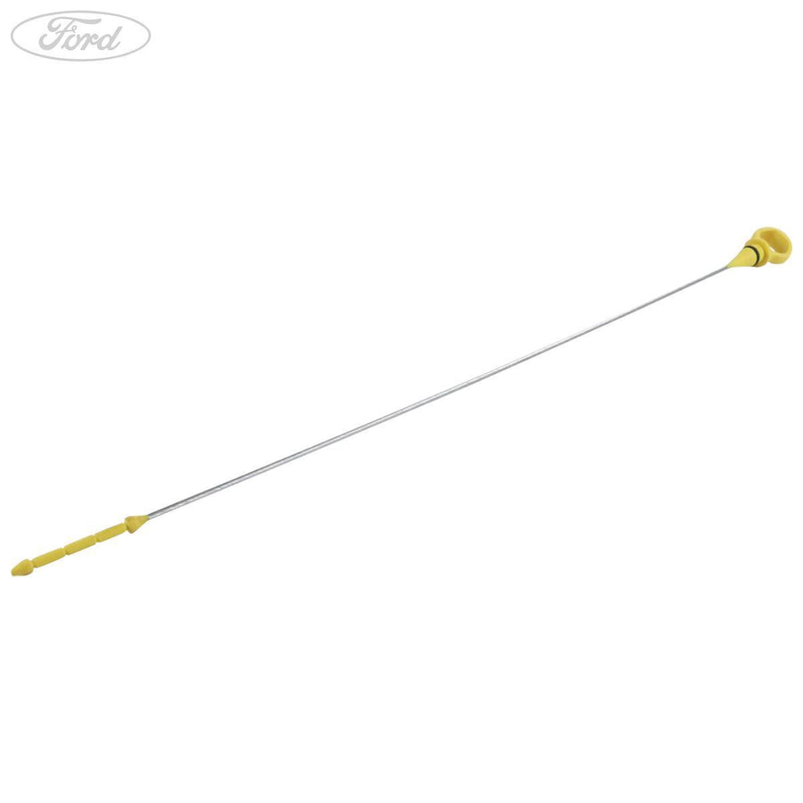 Ford Öle & Schmiermittel | Ford Online Shop | Ford Onlineshop