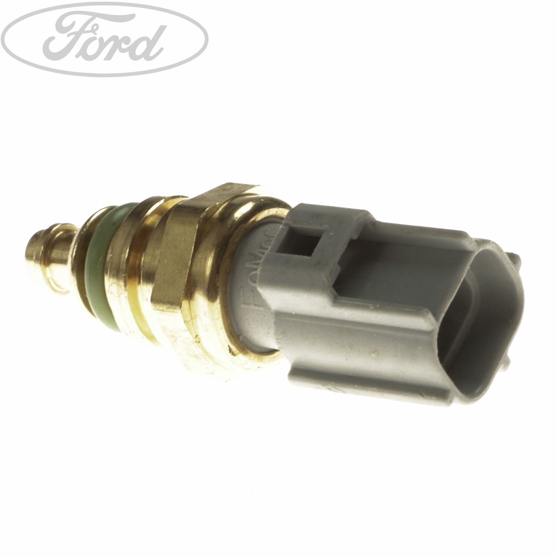 Original Ford Motor Kühlmitteltemperatursensor 1892398 | Ford Onlineshop