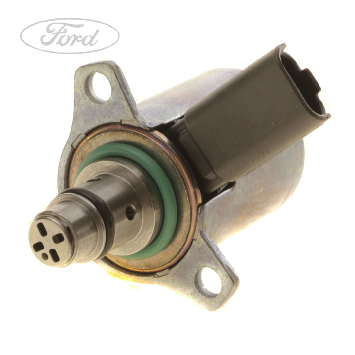 Kraftstoffpumpe Druckregler Regelventil – Ford Onlineshop