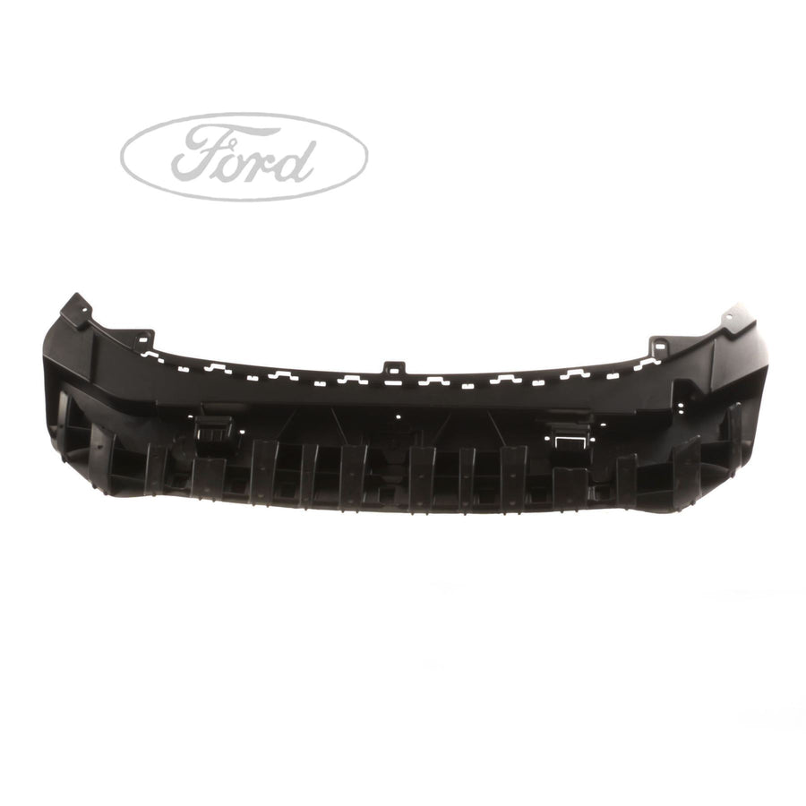 Original Ford Unterbodenverkleidung & Ersatzteile | Für alle Ford ...