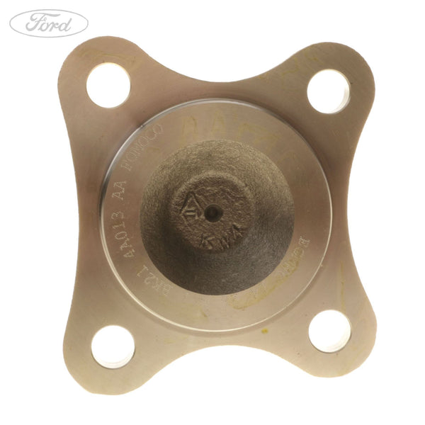 Ford Antriebswelle Ersatzteile | Ford Achsen, Antriebswelle, Räder und ...