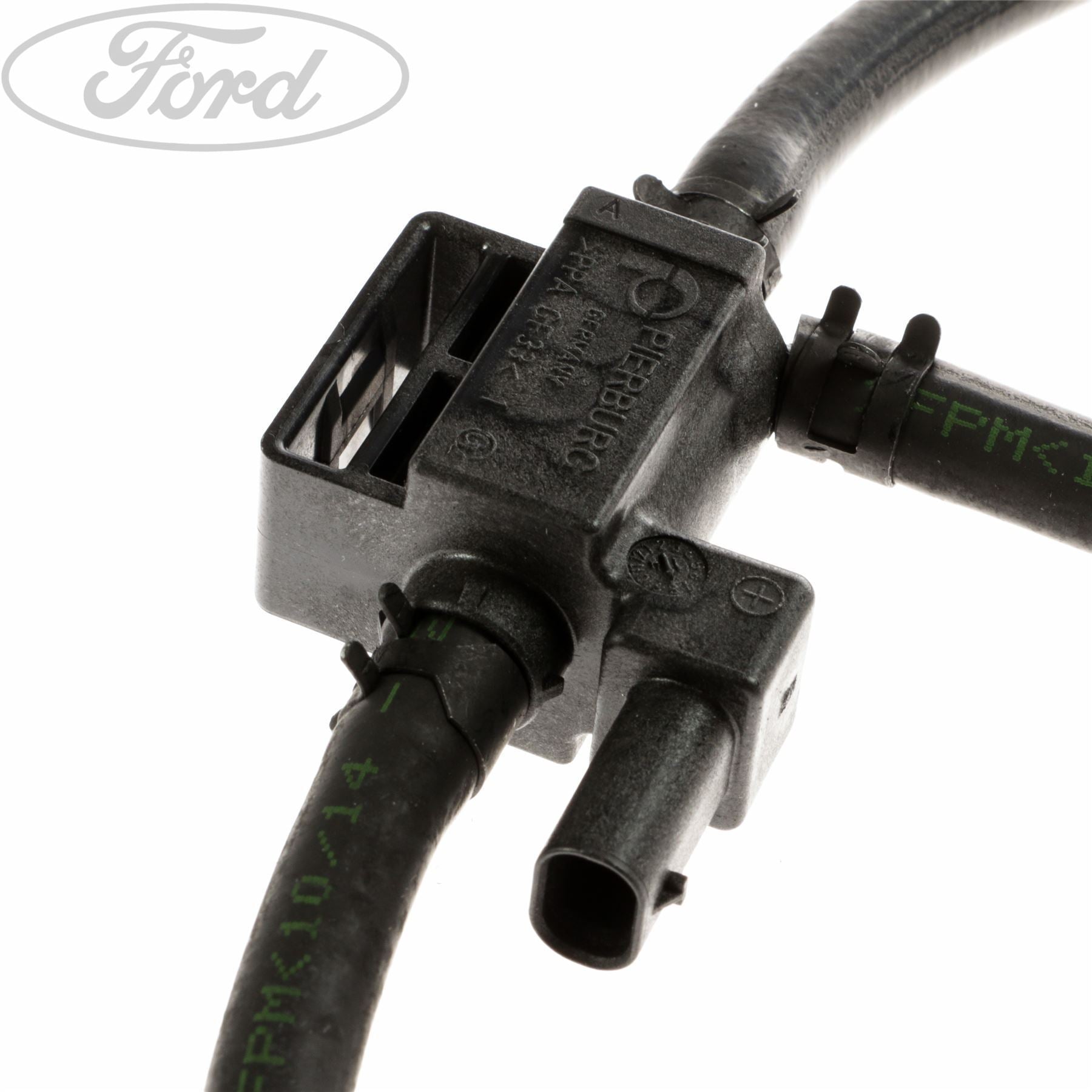 Original Ford Turbo-Steuermagnet 2010734 | Ford Onlineshop