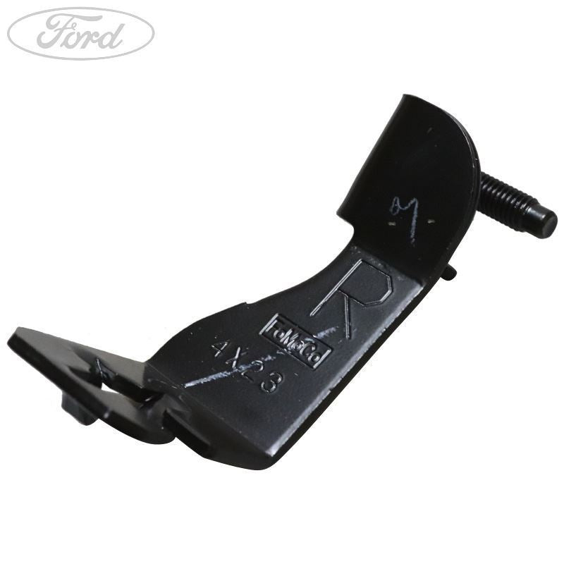 Original Ford Befestigungen & Clips | Tür Clips Befestigungen und mehr ...