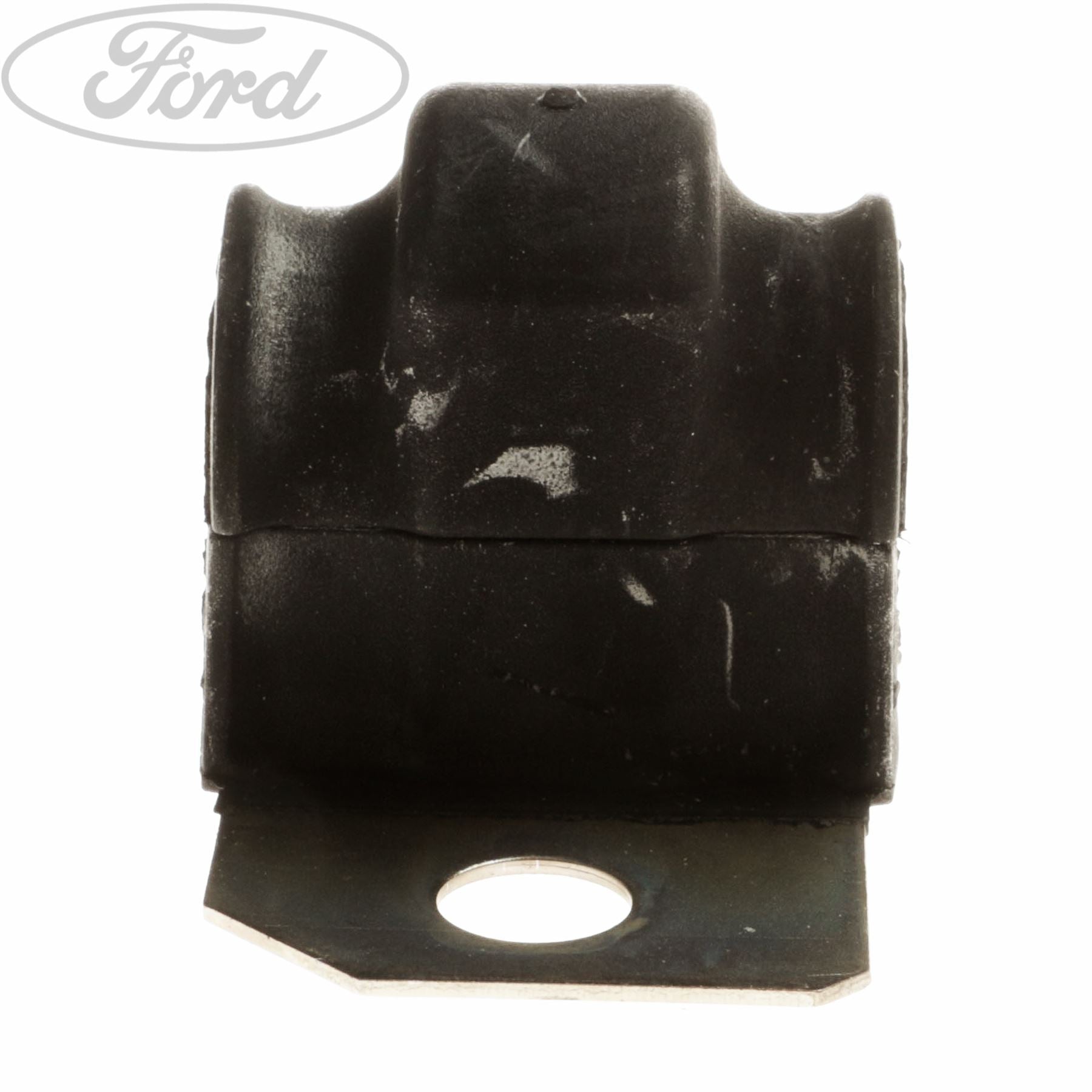 Original Ford B-MAX/EcoSport Stabilisator Querlenker 1776806 | Ford ...