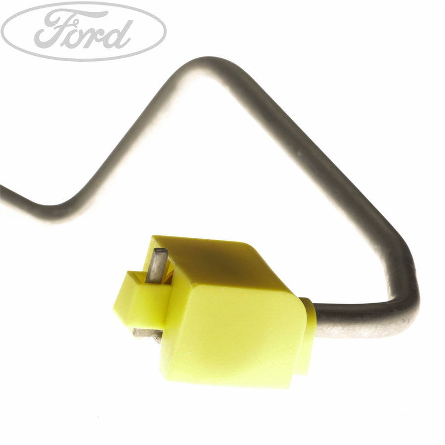Ford Öle & Schmiermittel | Ford Online Shop | Ford Onlineshop