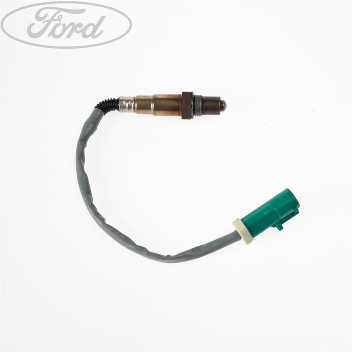 C-MAX Focus MK3 MK2 Lambda O2 Lambdasonde – Ford Onlineshop