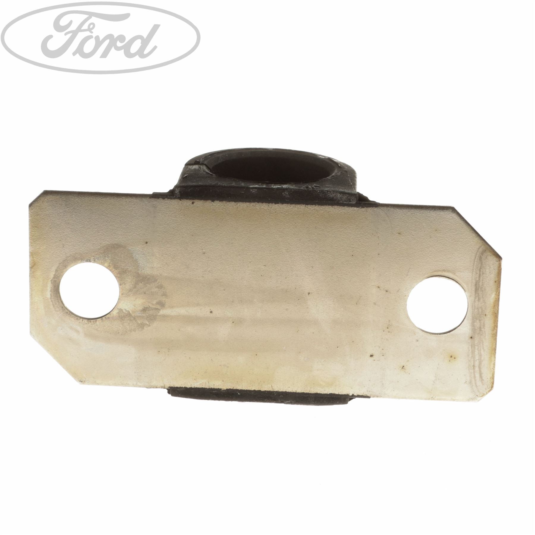 Original Ford B-MAX/EcoSport Stabilisator Querlenker 1776806 – Ford ...