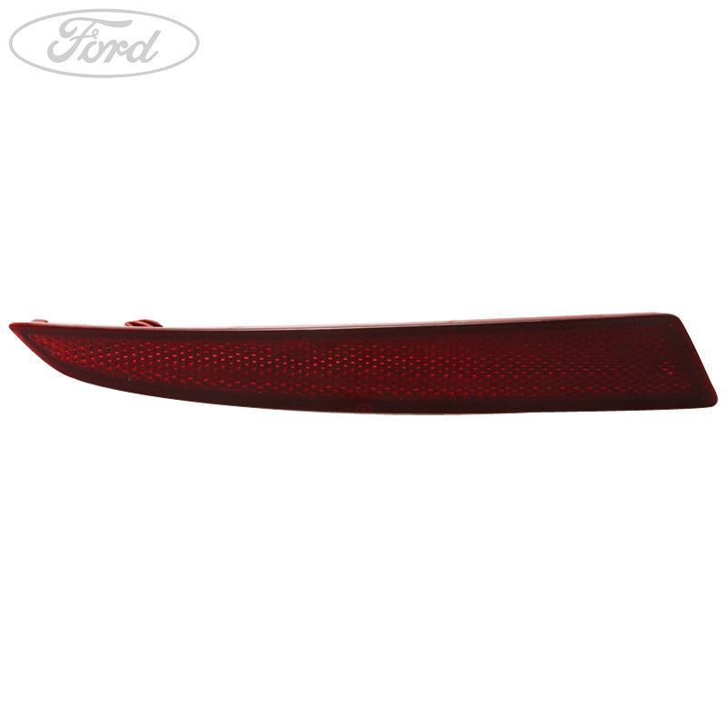 Original Ford Beleuchtung | Ford Innenraum Beleuchtung, Glühbirnen ...