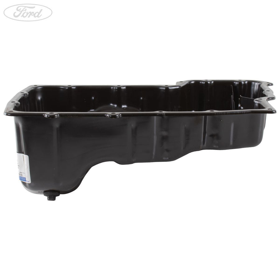 Ford Öle & Schmiermittel | Ford Online Shop | Ford Onlineshop