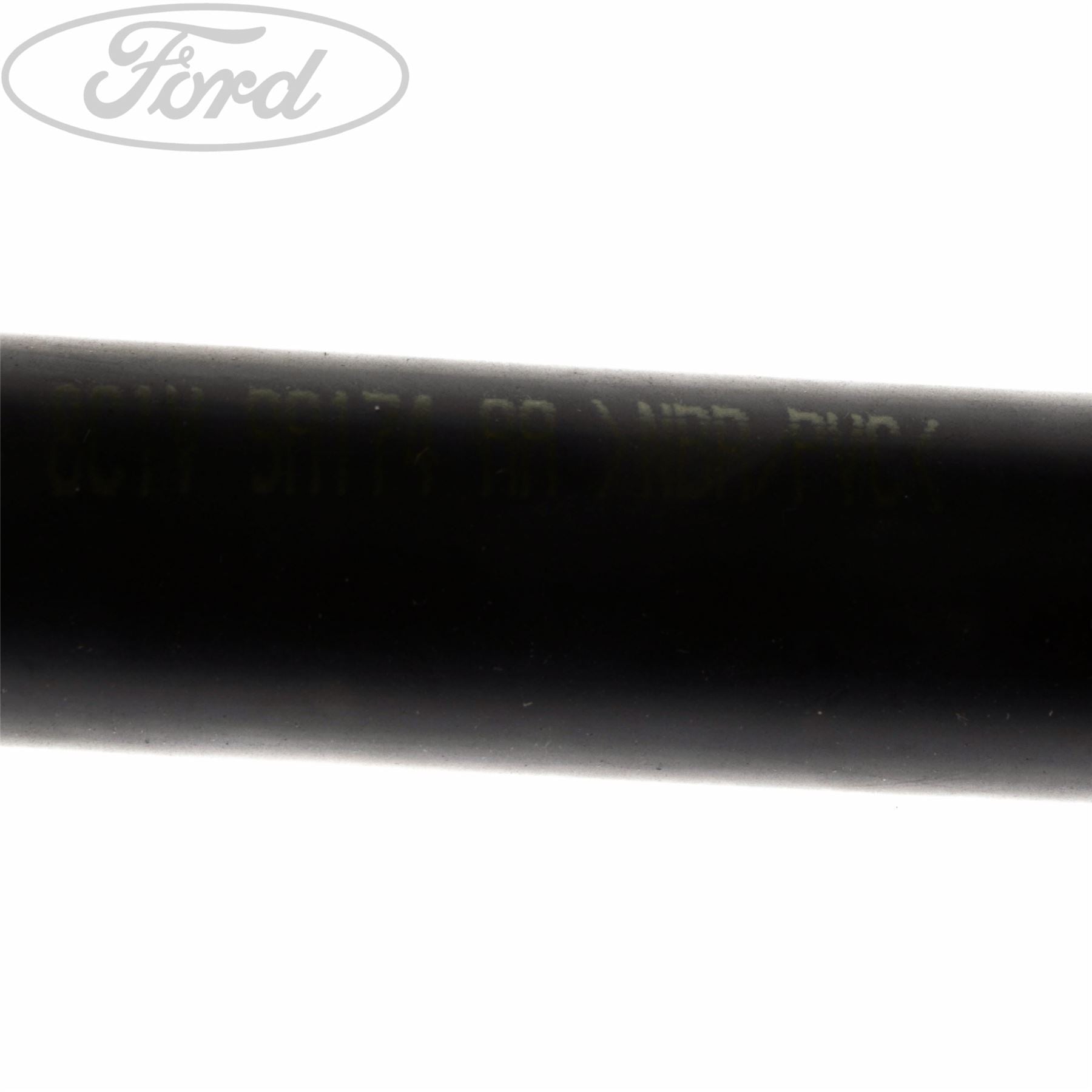 Kraftstofftank Entlüftungsschlauch – Ford Onlineshop