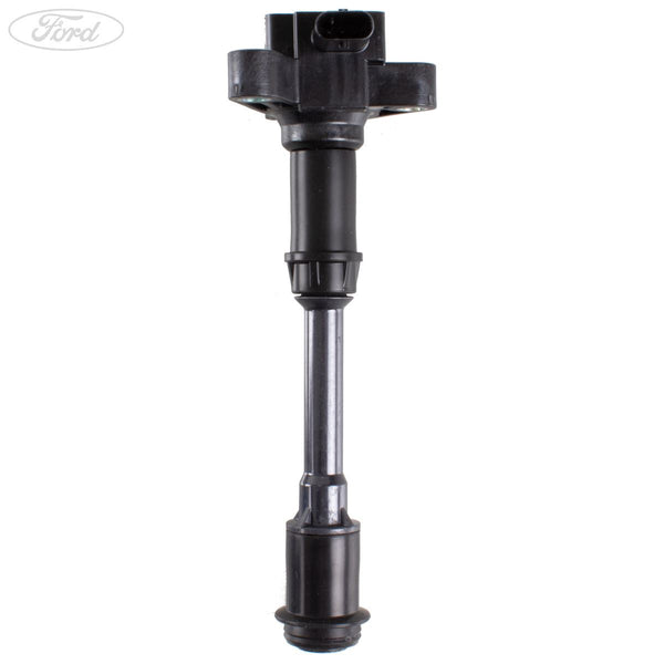 Ford Zündung Ersatzteile | Ford Zündkabel, Zündschlösser, Zündspulen ...