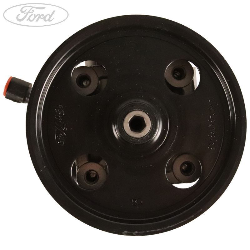 Focus C-MAX Servopumpe Hydraulisch | Ford Onlineshop