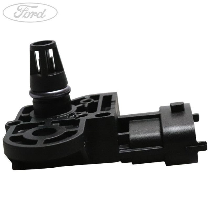 Original Ford Sensor 1852633 – Ford Onlineshop