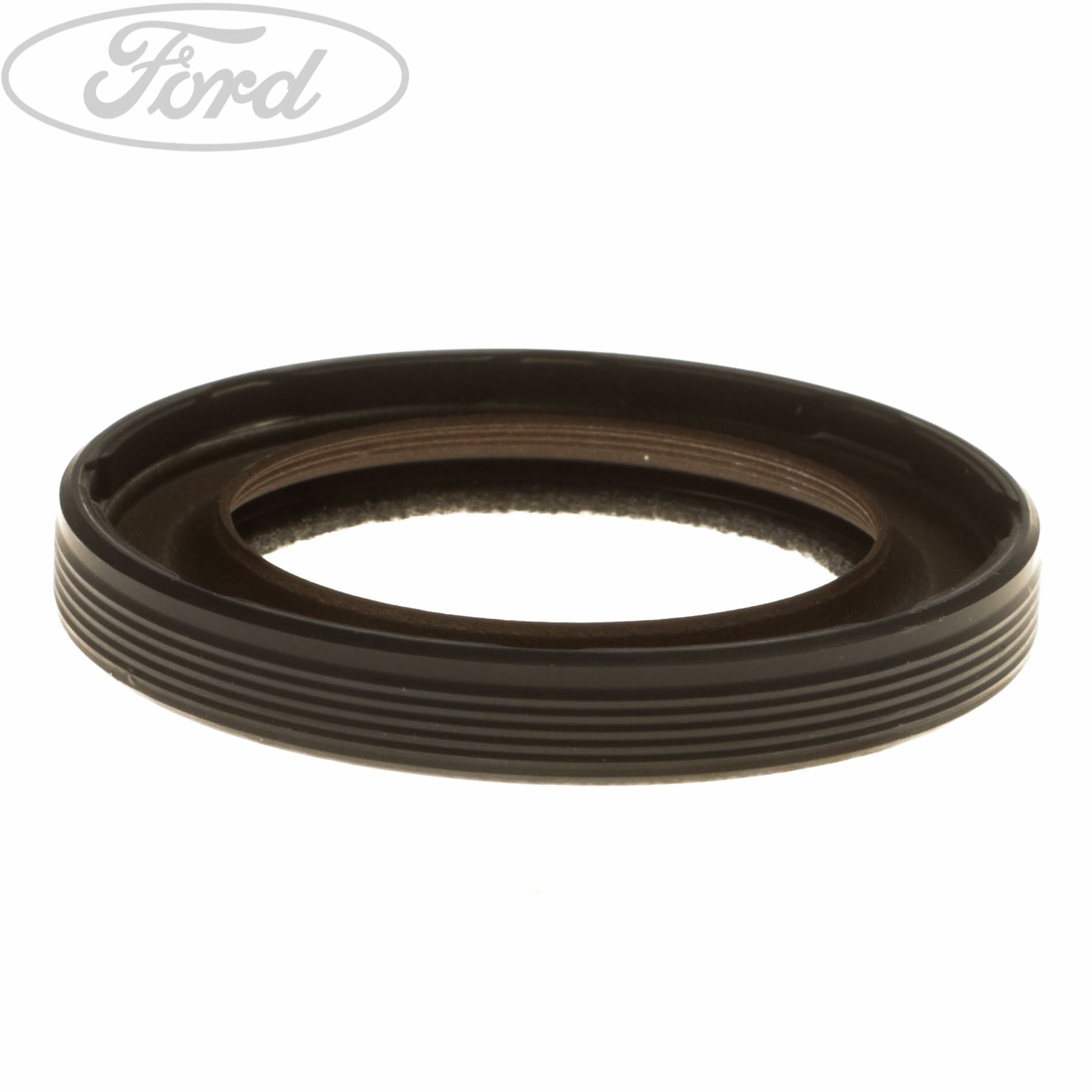 Original Ford Kurbelwellendichtring vorne 1102415 | Ford Onlineshop