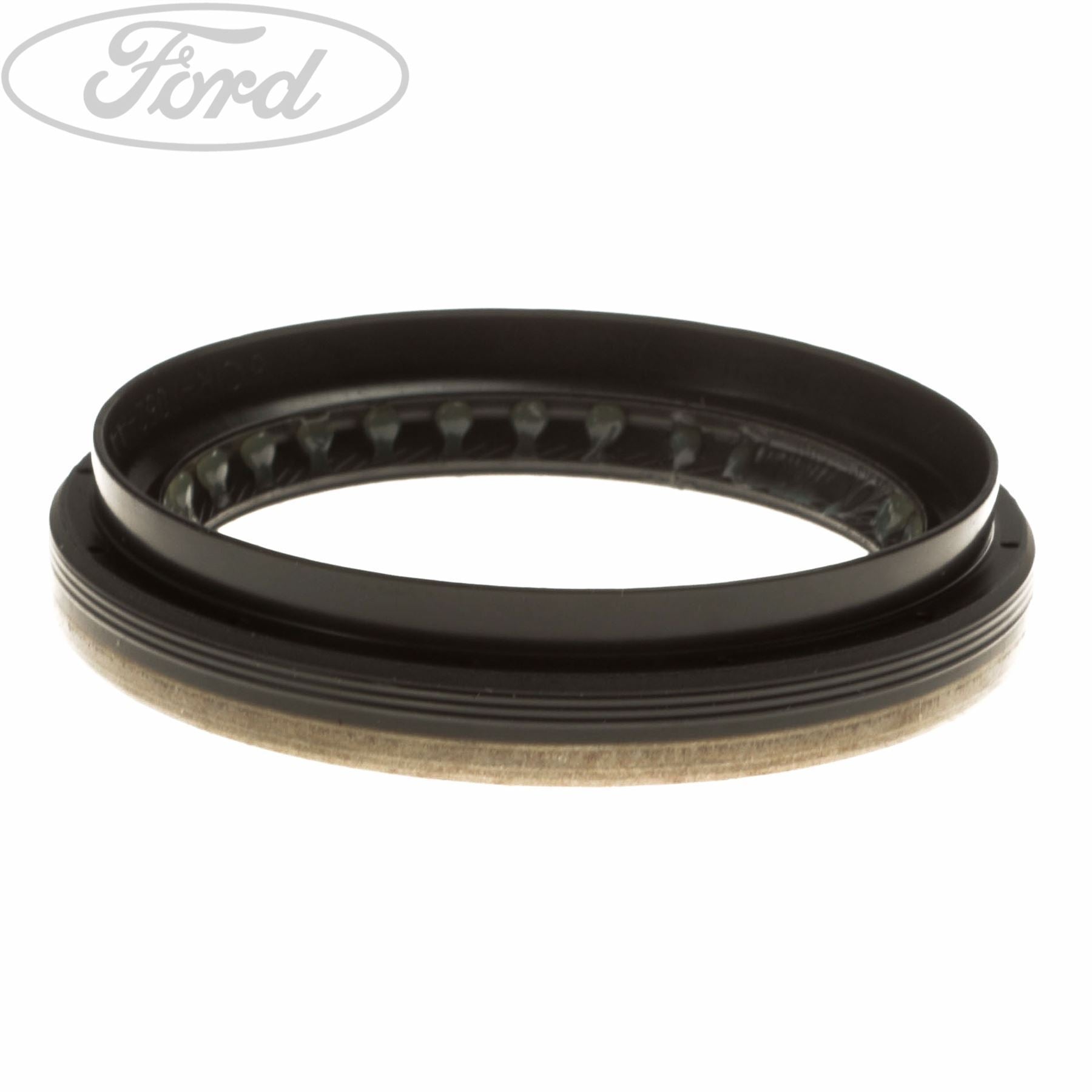Original Ford Ranger/Transit Getriebe-Dichtring 1476743 | Ford Onlineshop
