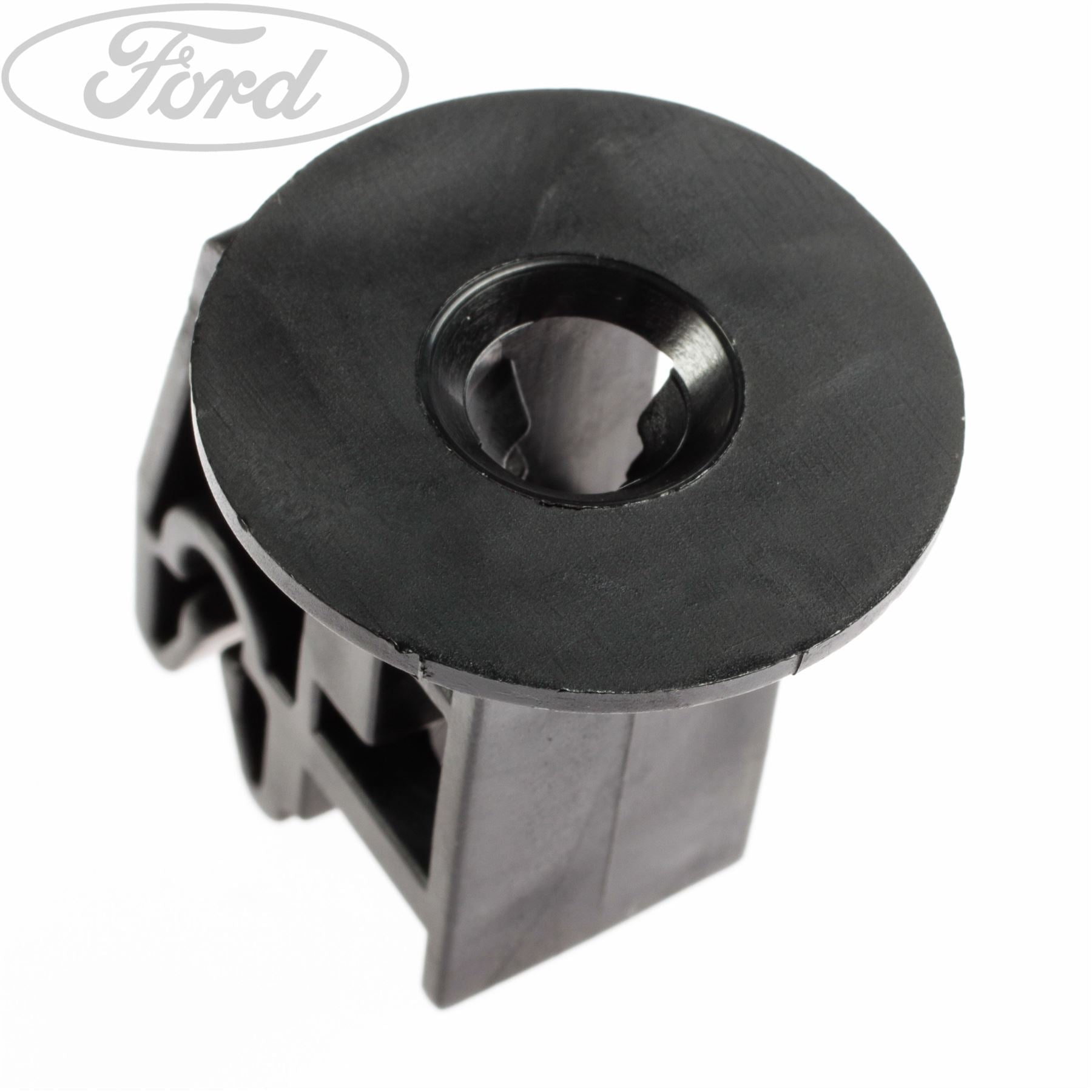 Bremsleitungen vorne Clip | Ford Onlineshop