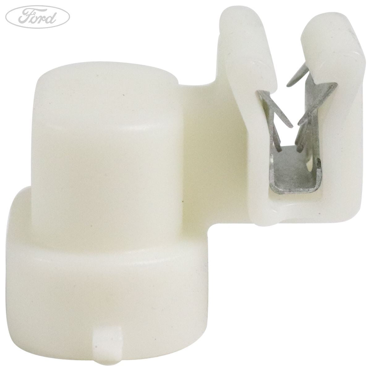 Halter | Ford Onlineshop