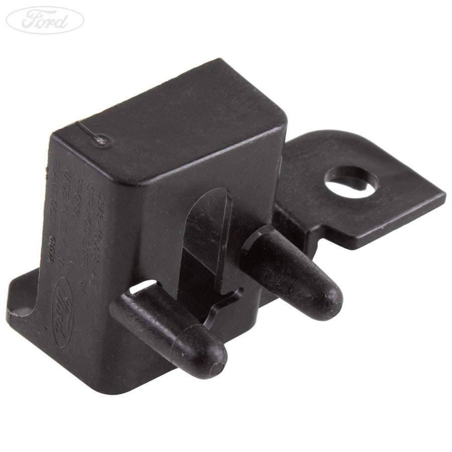 Original Ford Befestigungen & Clips | Tür Clips Befestigungen und mehr ...