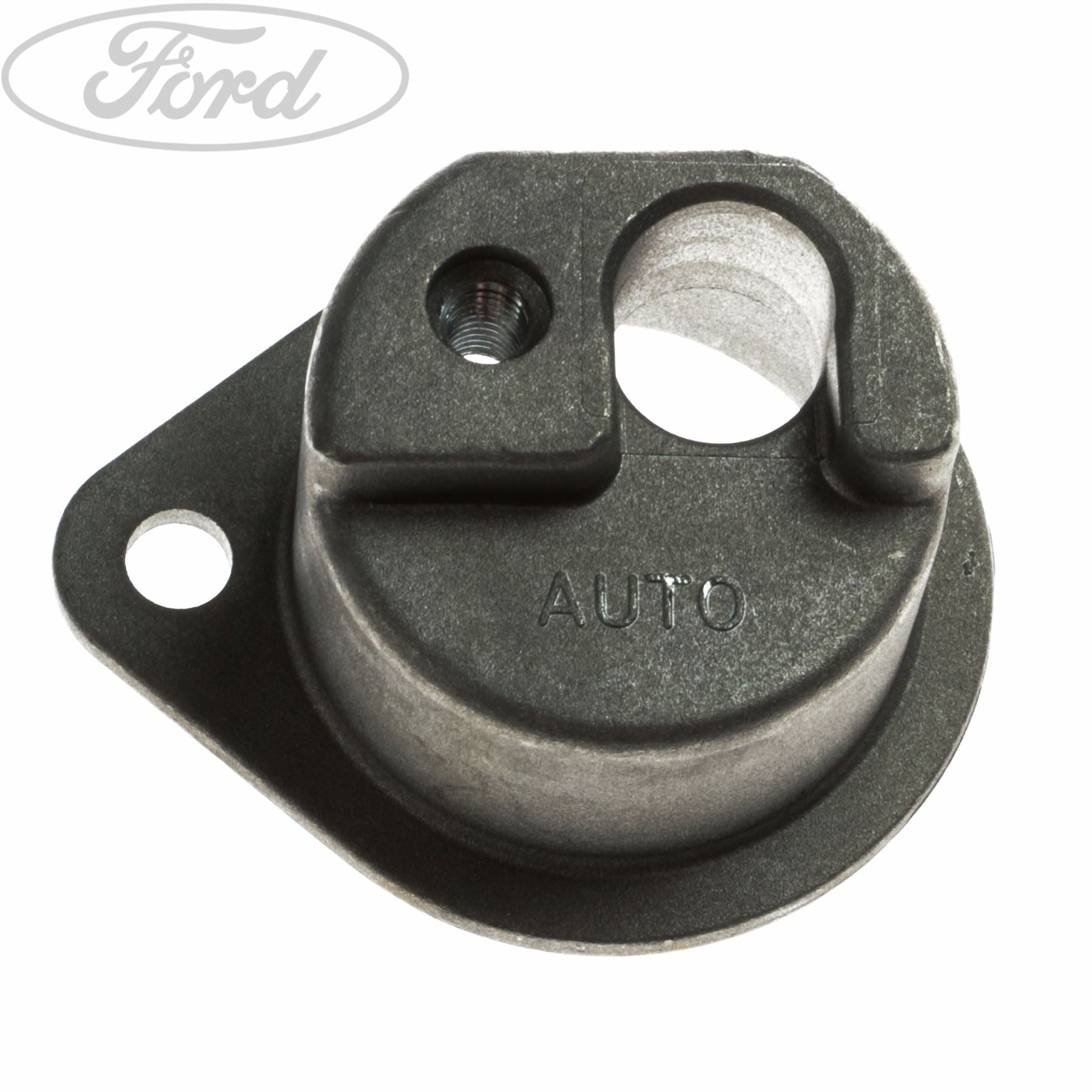 Original Ford Bundbuchse - Zylinderblock 1752469 | Ford Onlineshop