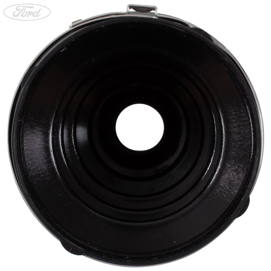 Ford Antriebswelle Ersatzteile | Ford Achsen, Antriebswelle, Räder und ...