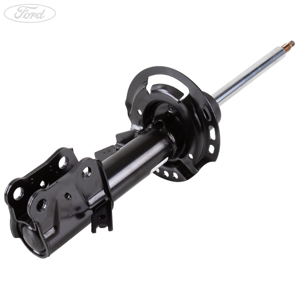 S-Max Galaxy rechter Stoßdämpfer vorne 2015- – Ford Onlineshop