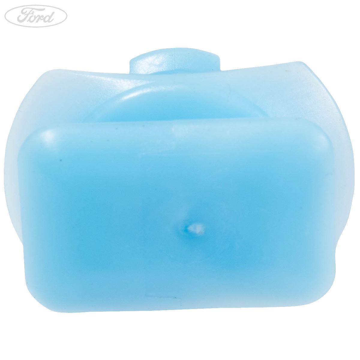 Halteclip | Ford Onlineshop