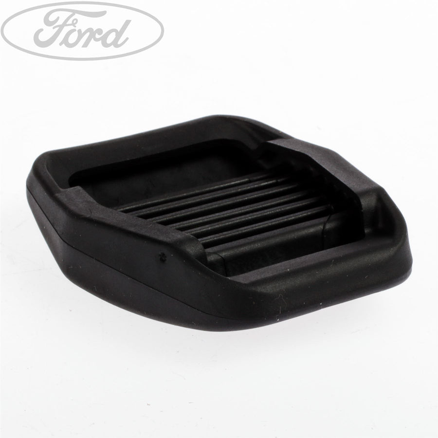 Original Ford Brems-Ersatzteile | Ford Brems-Ersatzteile online kaufen ...