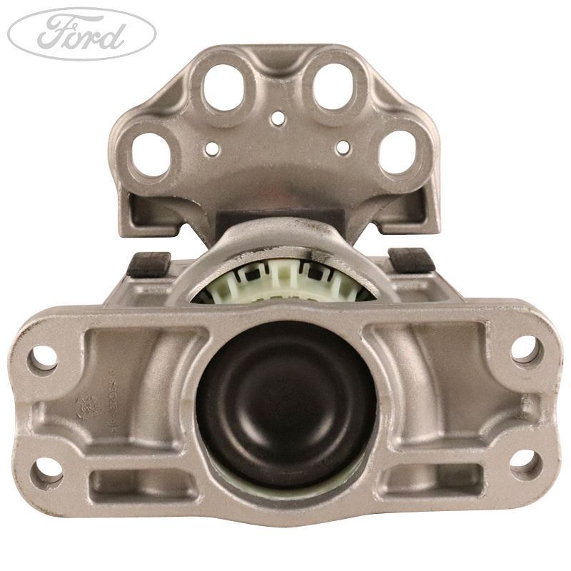 Original Ford Transit ab 2016 Motorhalterung 2611960 | Ford Onlineshop