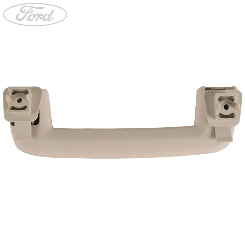 Original Ford Ersatzteile rund ums Auto | Ford Deutschland | Ford ...