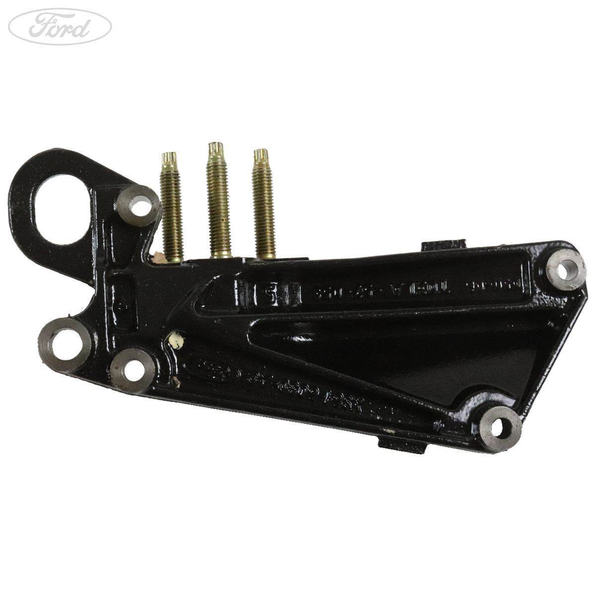 KA Mk1 Fiesta Mk4 Motorhalterung Halterung | Ford Onlineshop