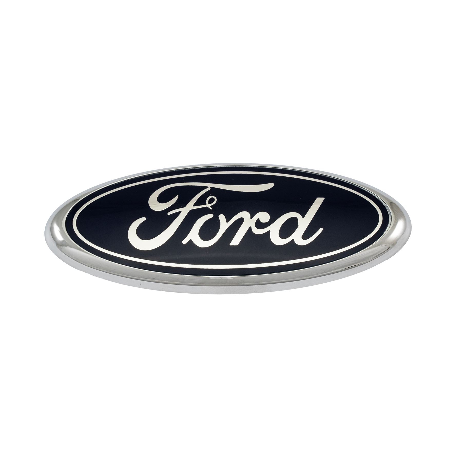 Original Ford Aufkleber 5359983 – Ford Onlineshop
