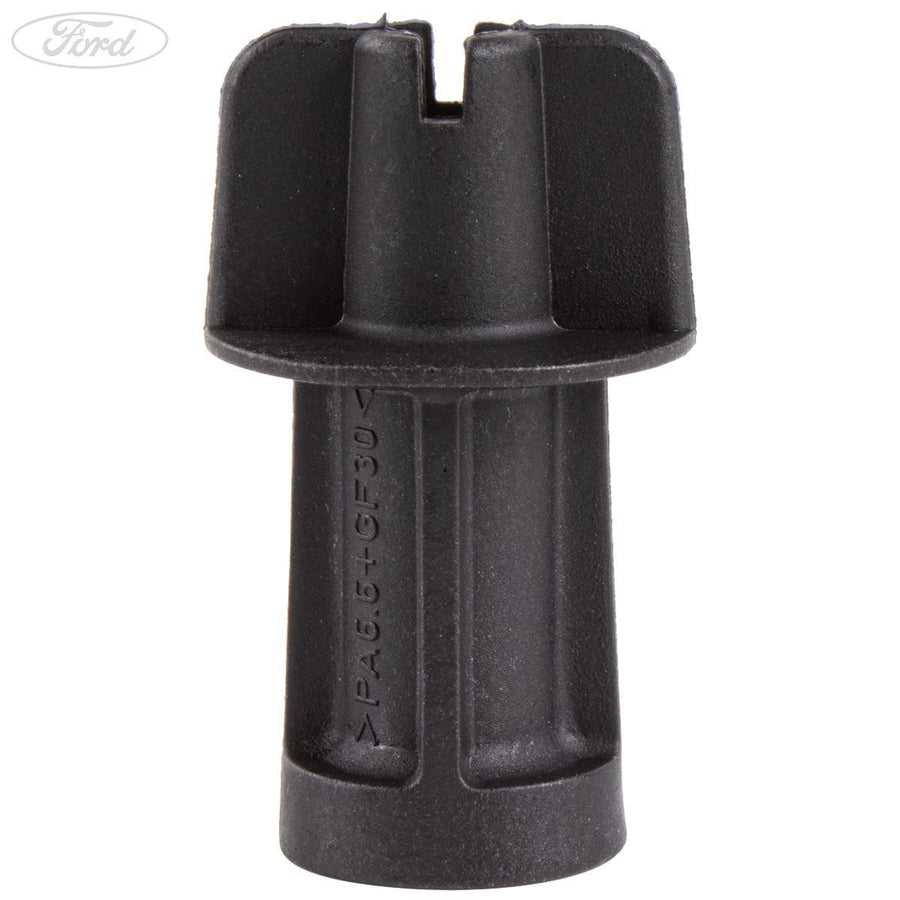 Original Ford Ersatzteile | Ford Deutschland | Ford Onlineshop