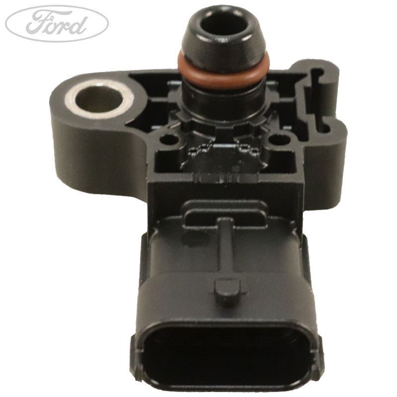 Original Ford Sensor Ansaugunterdruck 1.0L Duratec 1913600 – Ford ...