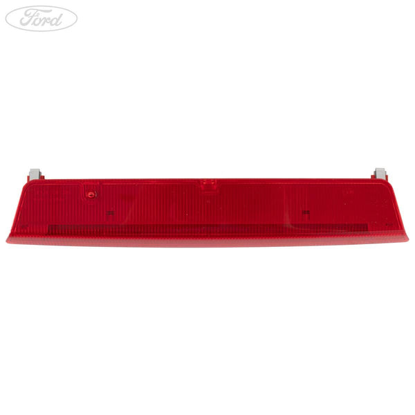 Ford Leuchten | Originalteile wie Scheinwerfer, Rücklichter und ...