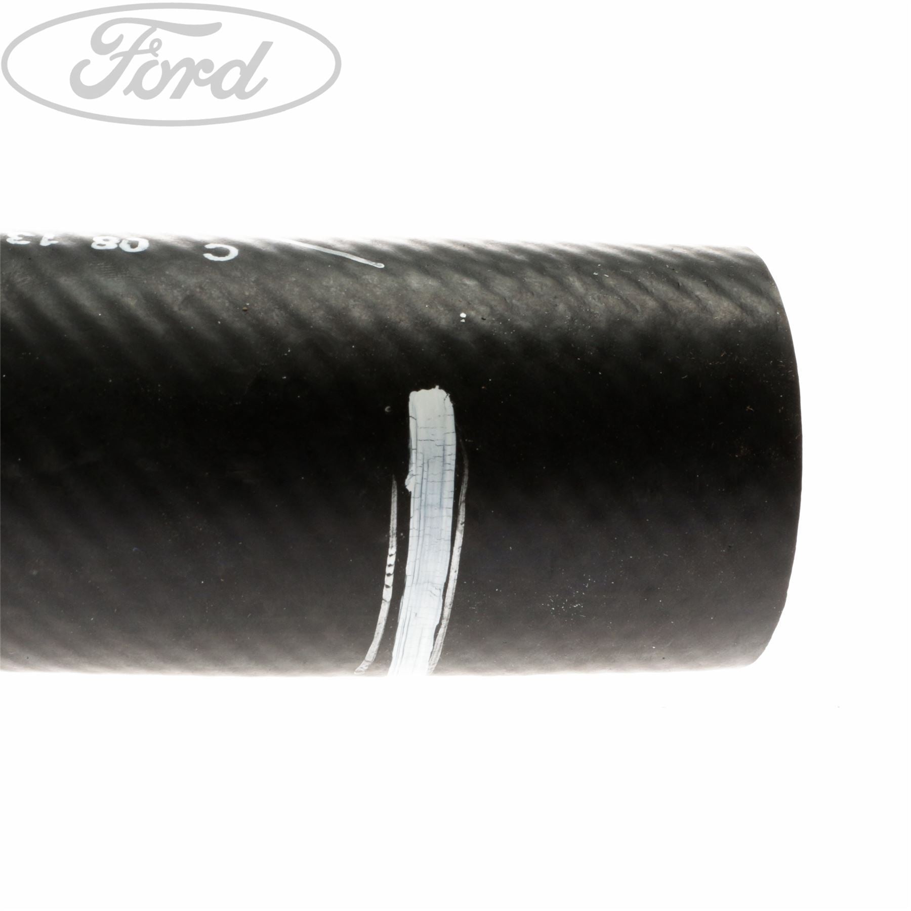 Original Ford Kühlerschläuche 5031513 | Ford Onlineshop