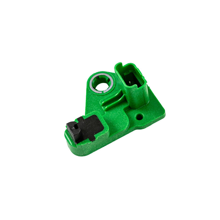 Original Ford Cps Kurbelwellenstellungs-Sensor 1866359 – Ford Onlineshop