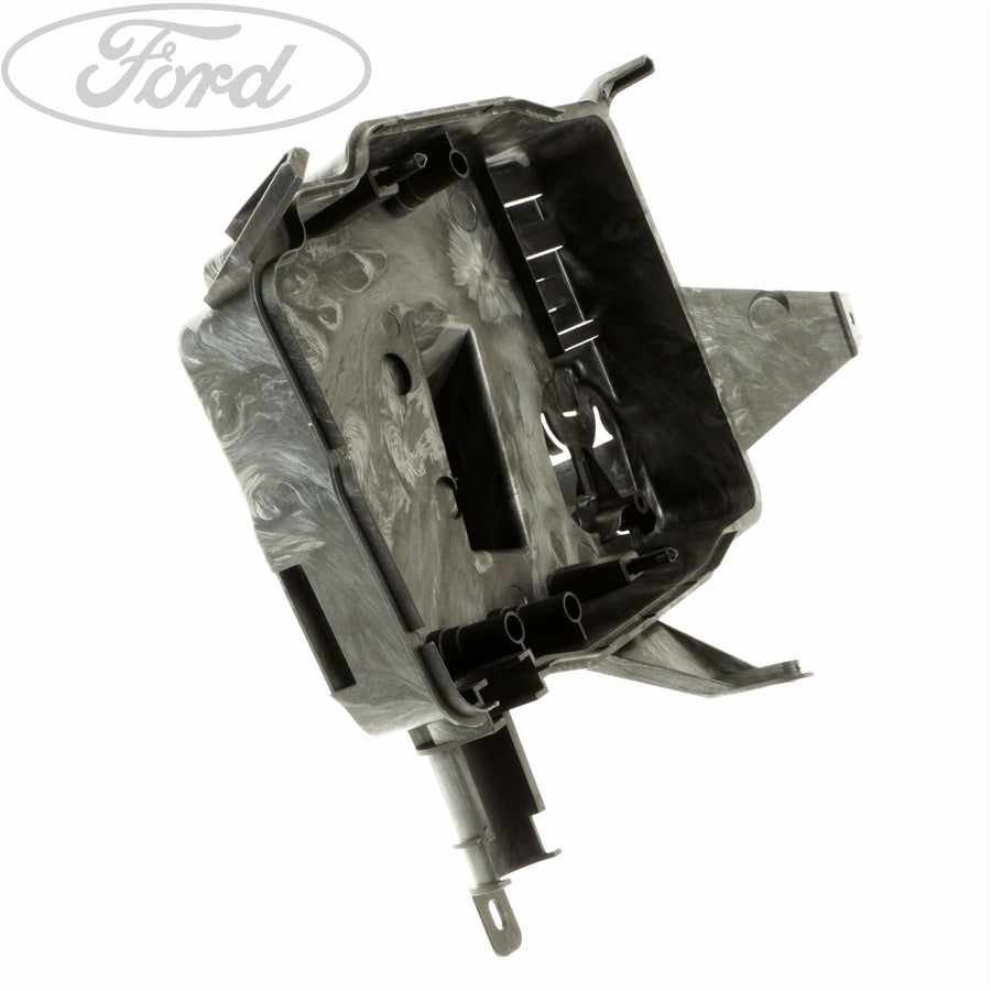 Ford Schalter & Sicherungen | Elektrik-Ersatzteile für alle Ford ...