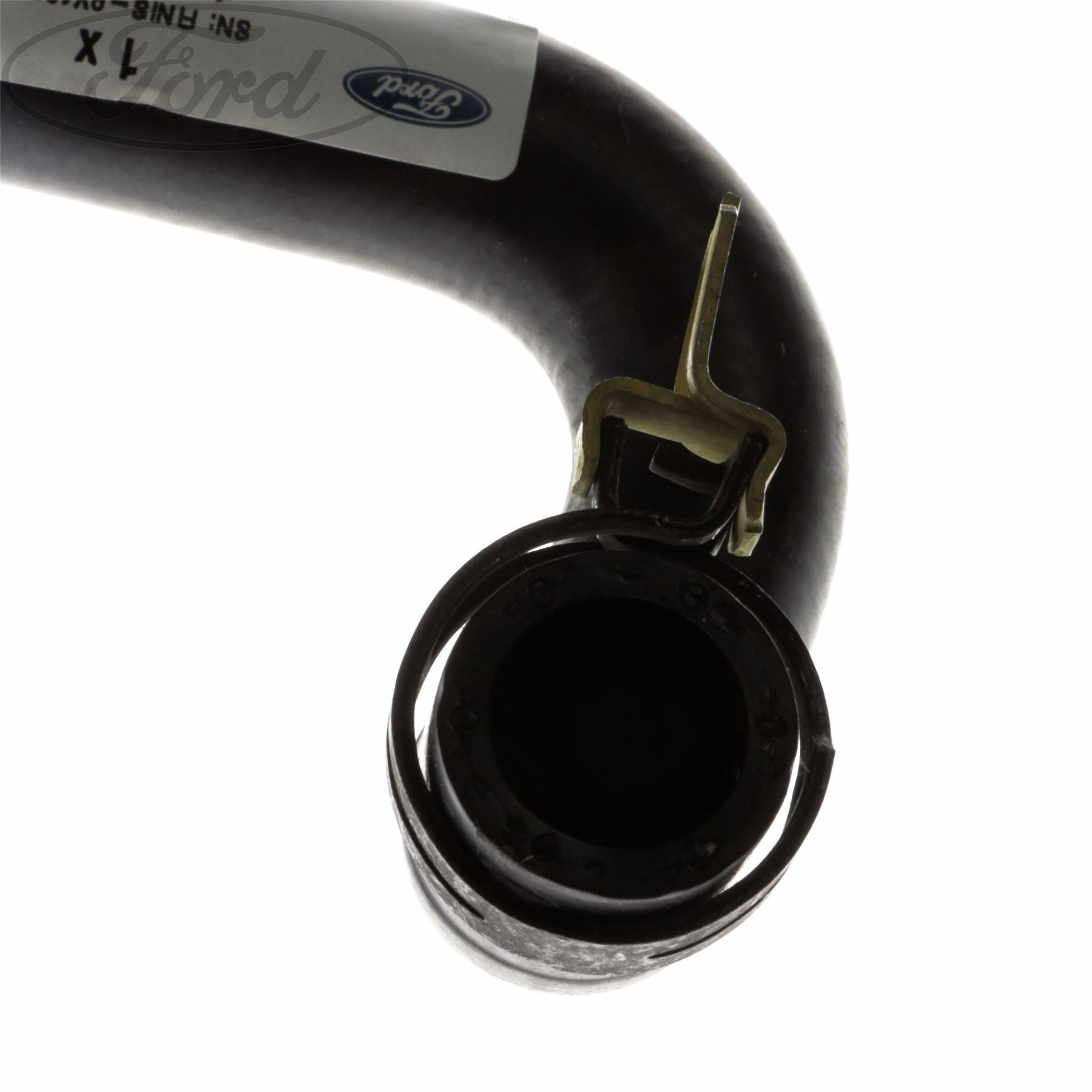 Original Ford Abgasrückführungsschlauch 1438153 | Ford Onlineshop