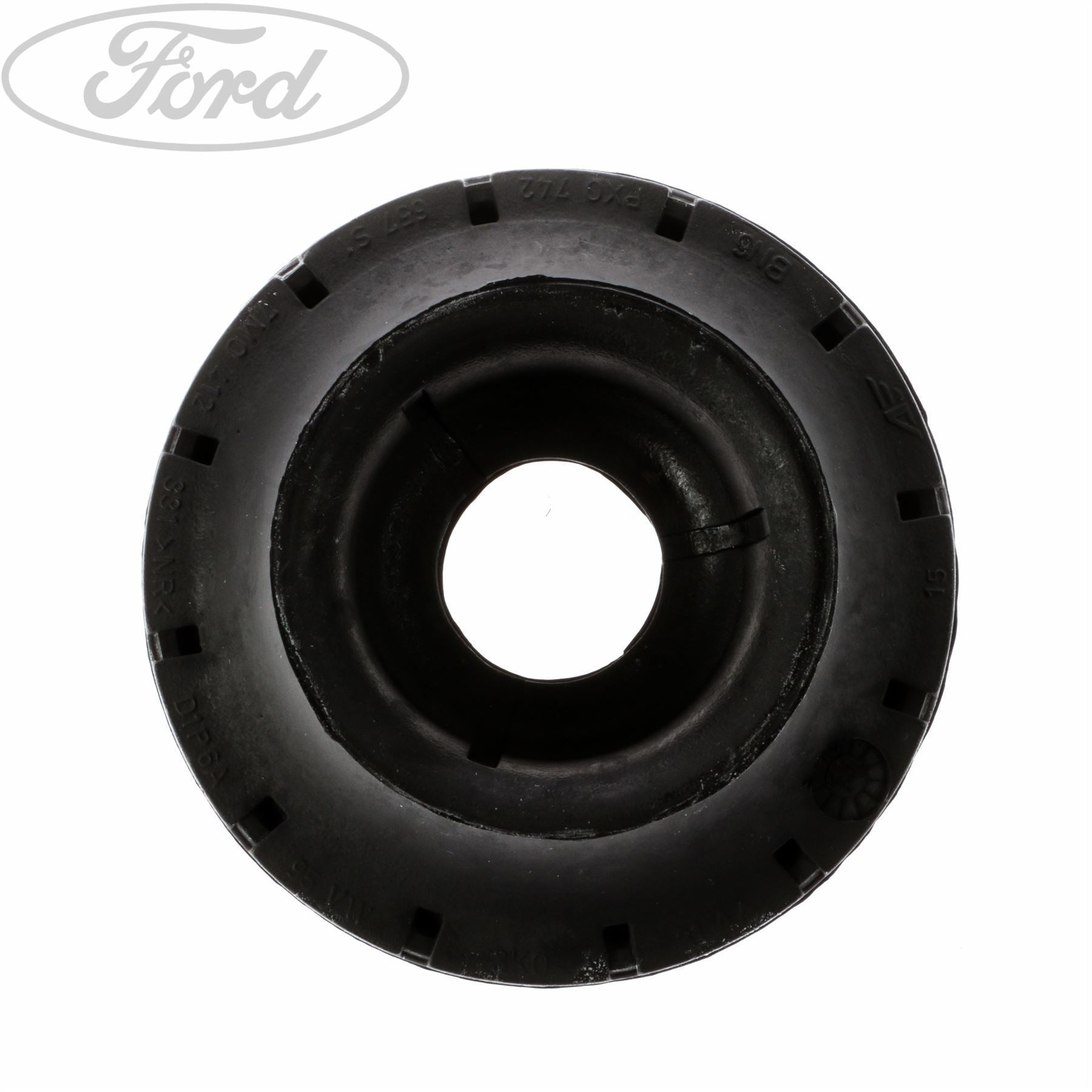 Original Ford Galaxy 1994-2006 Lager Federbein 7201848 – Ford Onlineshop