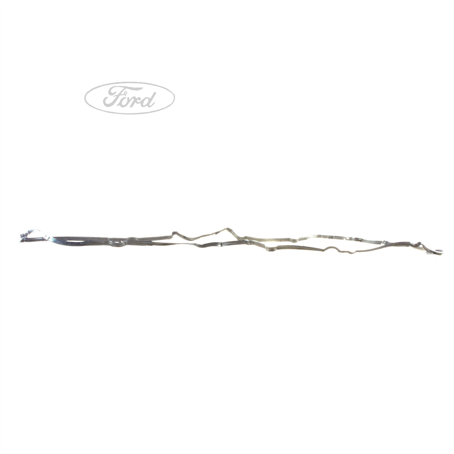 Original Ford Zylinderkopfhaubendichtung 1799829 – Ford Onlineshop