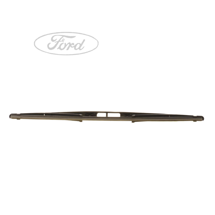 Ford Scheibenwischer und -reinigungsanlage| Scheibenwischerteile, -arme ...