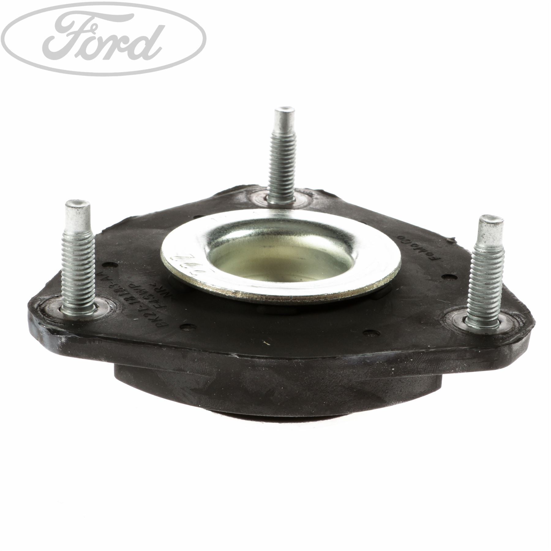 Original Ford Transit ab 2006-2024 Haltebock 1900389 | Ford Onlineshop