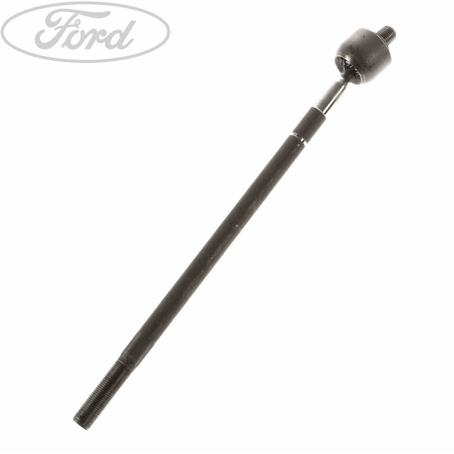 Original Ford Spurstangen | Spurstangenkopf & mehr | Ford Onlineshop