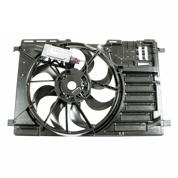 Original Ford Kuga Motorlüfter & Motor 2084887 – Ford Onlineshop