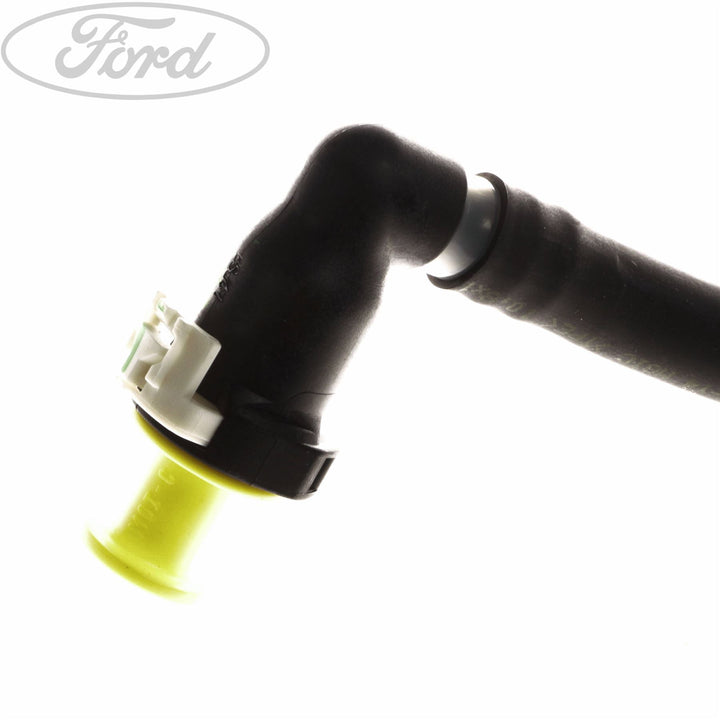Original Ford Kuga Focus Mondeo Kraftstoffleitung 2.0L Diesel 1682272 ...