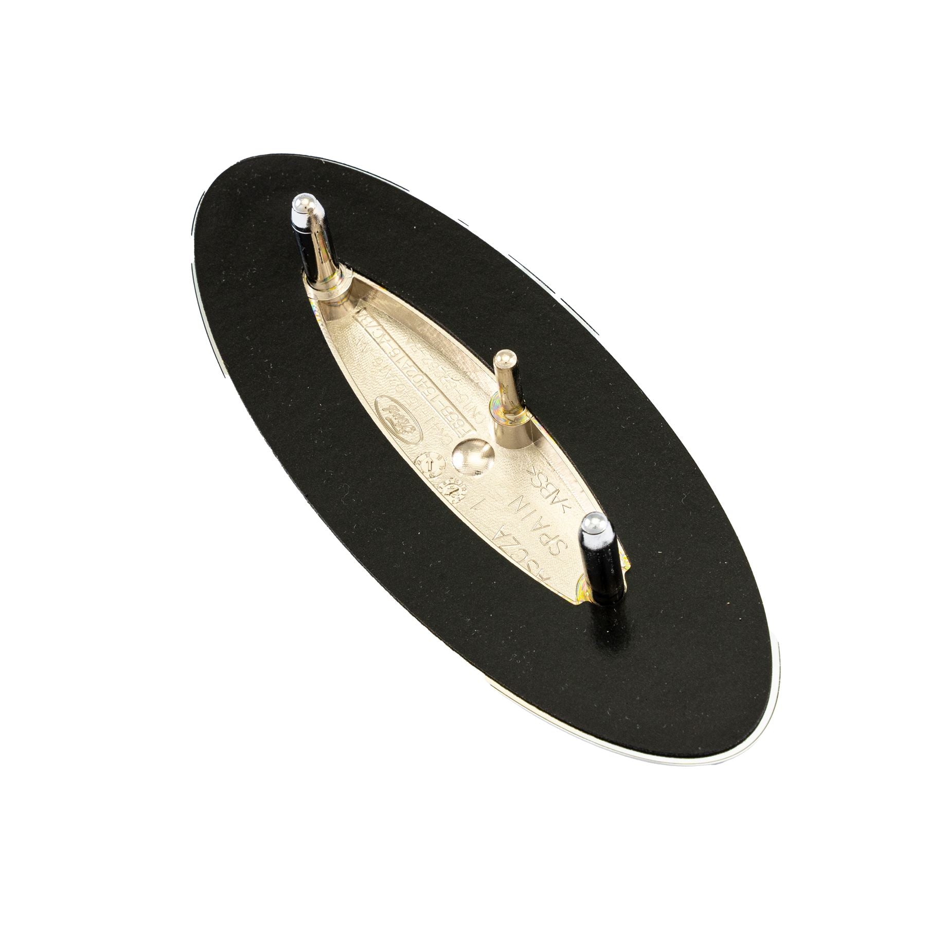 Original Ford Oval Logo 2494973 | Ford Onlineshop